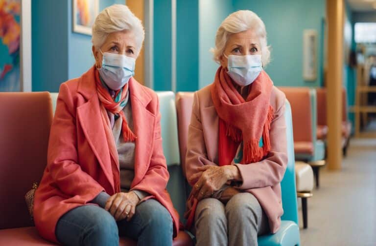 Autumn Activities for Seniors in the Waterloo Region | Promyse Home Care