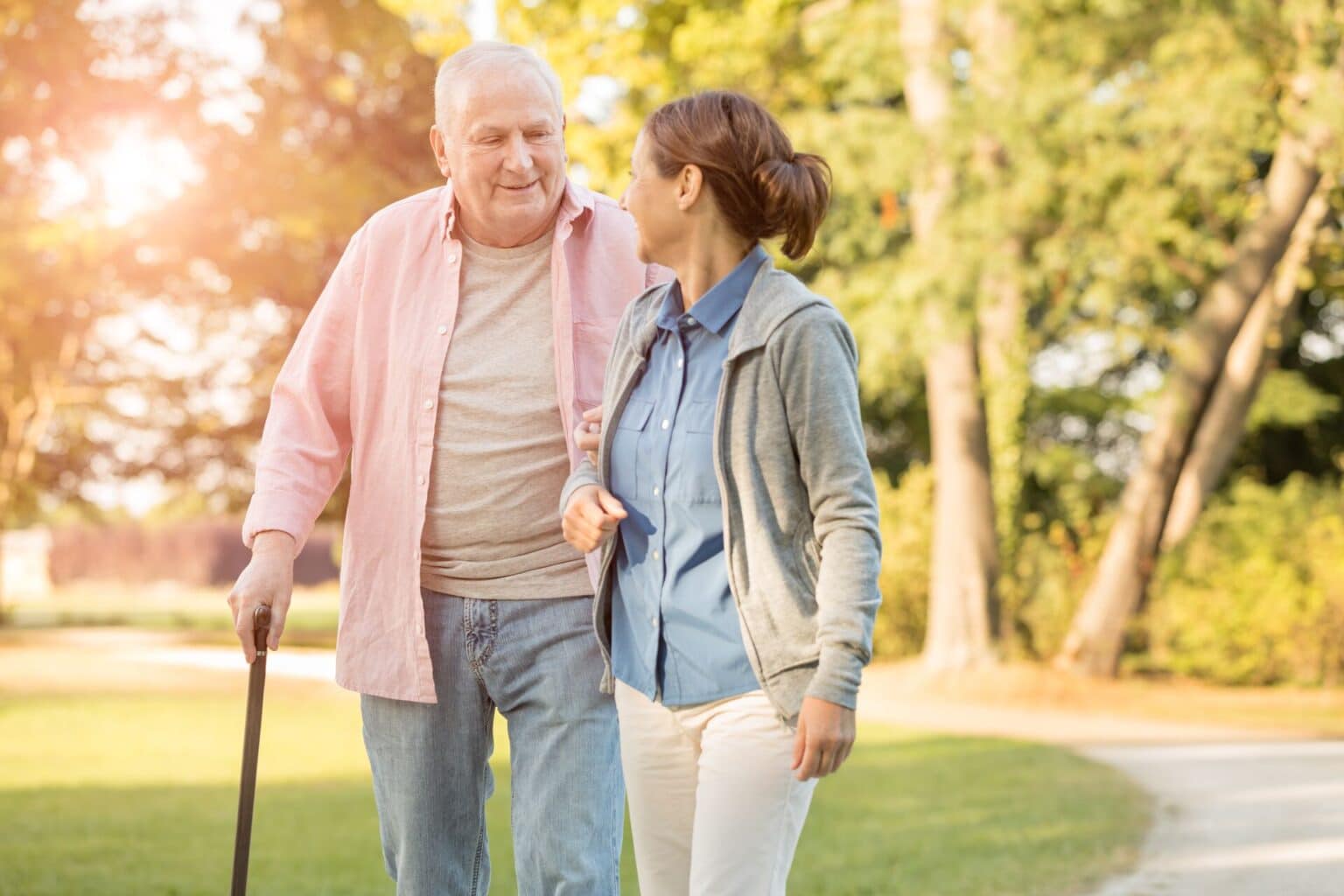Health Benefits of Chocolate for Seniors | Promyse Home Care