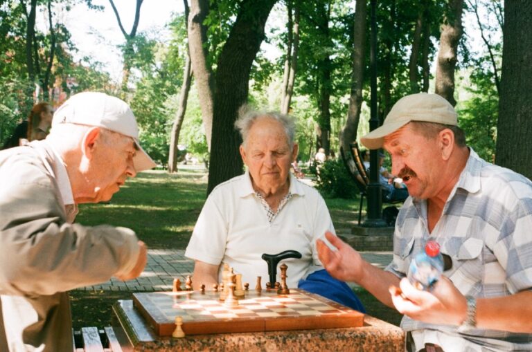 Memory Exercises for Early Dementia | Promyse Home Care