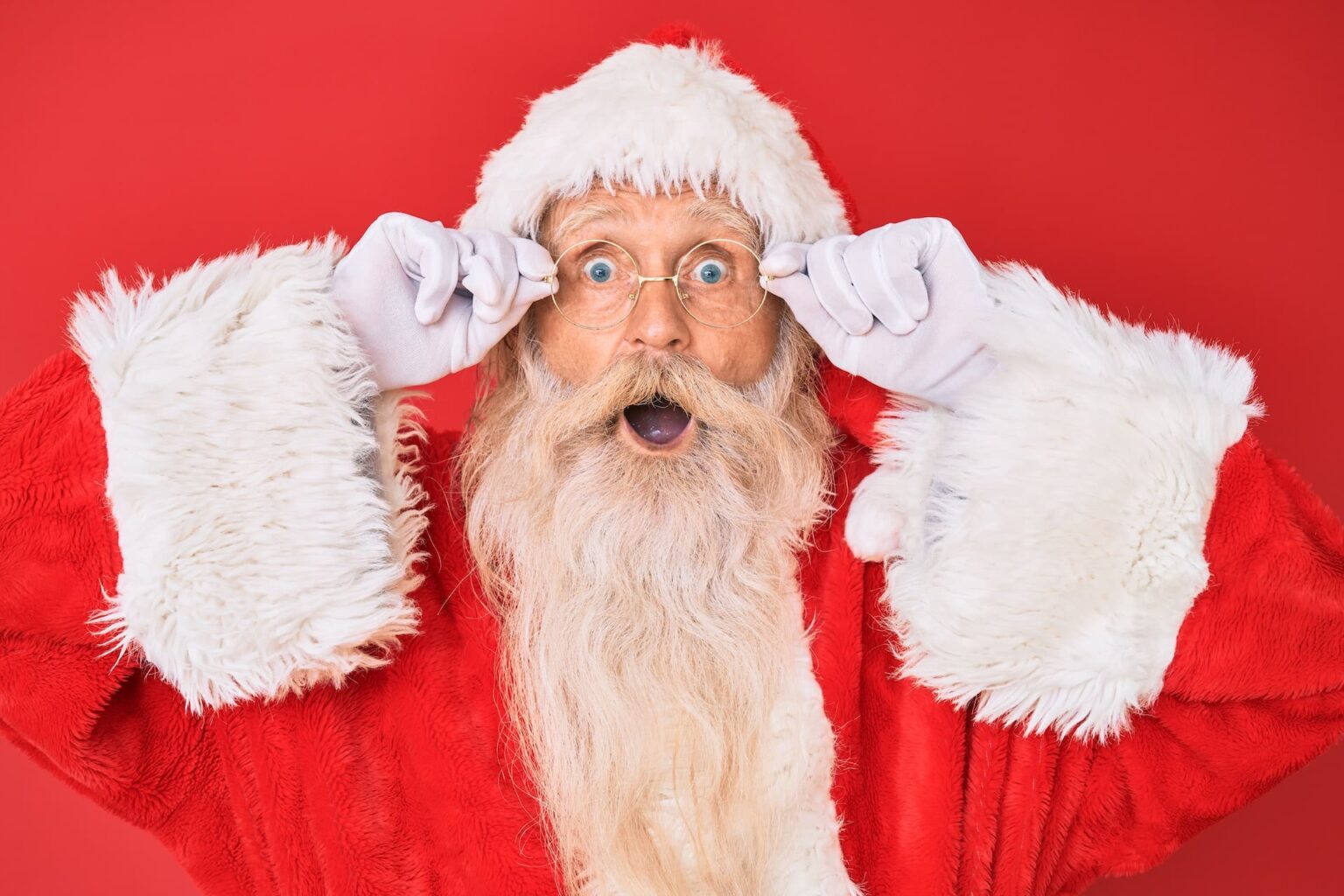 Can you Hear Me? Is it Hearing Loss? | Promyse Home Care