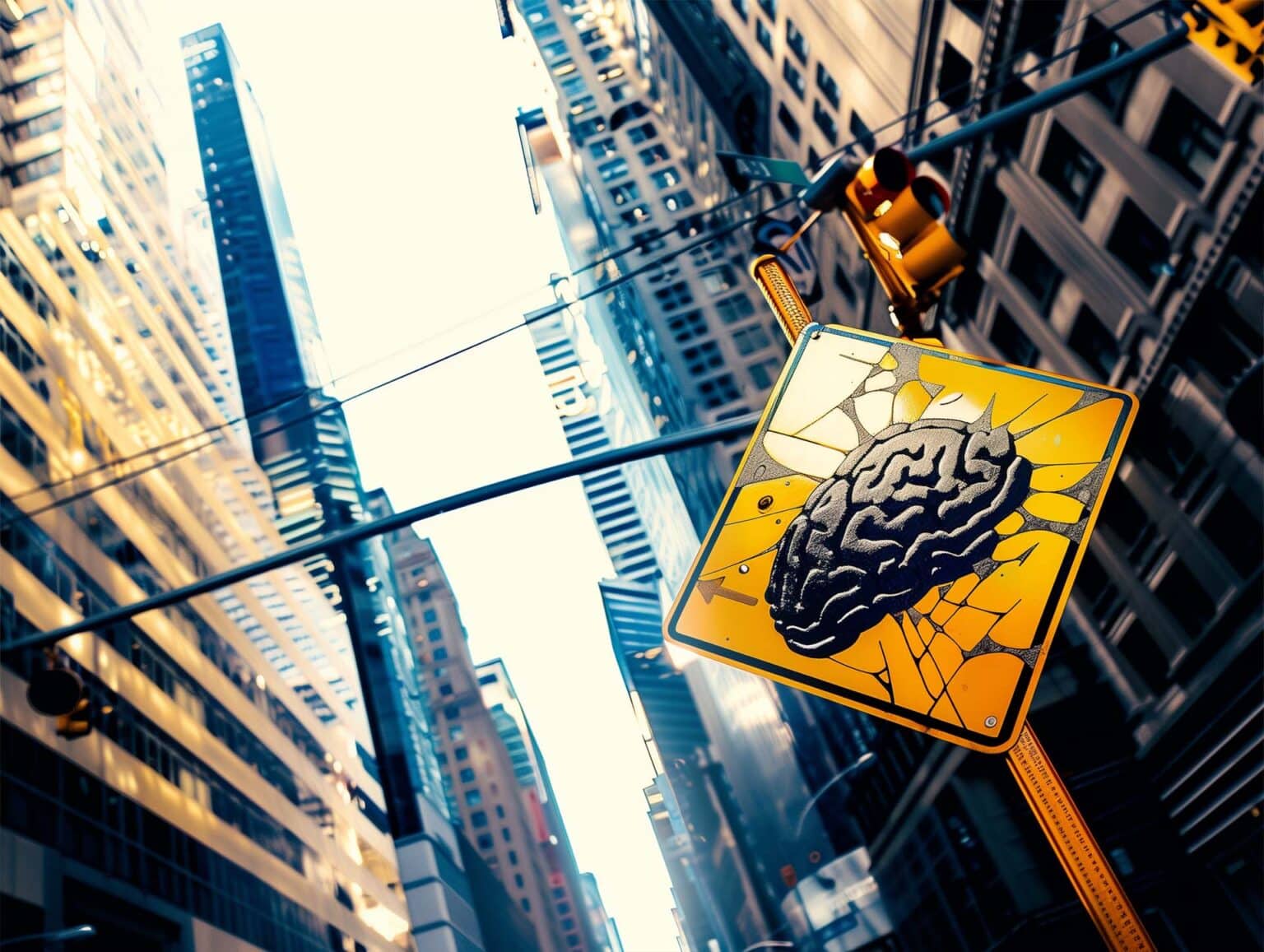 Effective Memory Exercises for Early-Stage Dementia | Promyse Home Care