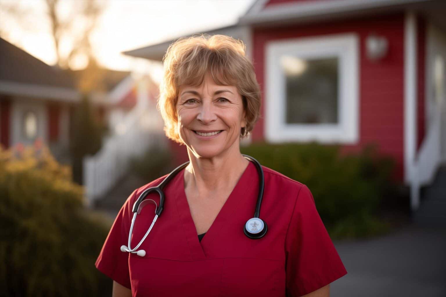 Can you Hear Me | Promyse Home Care
