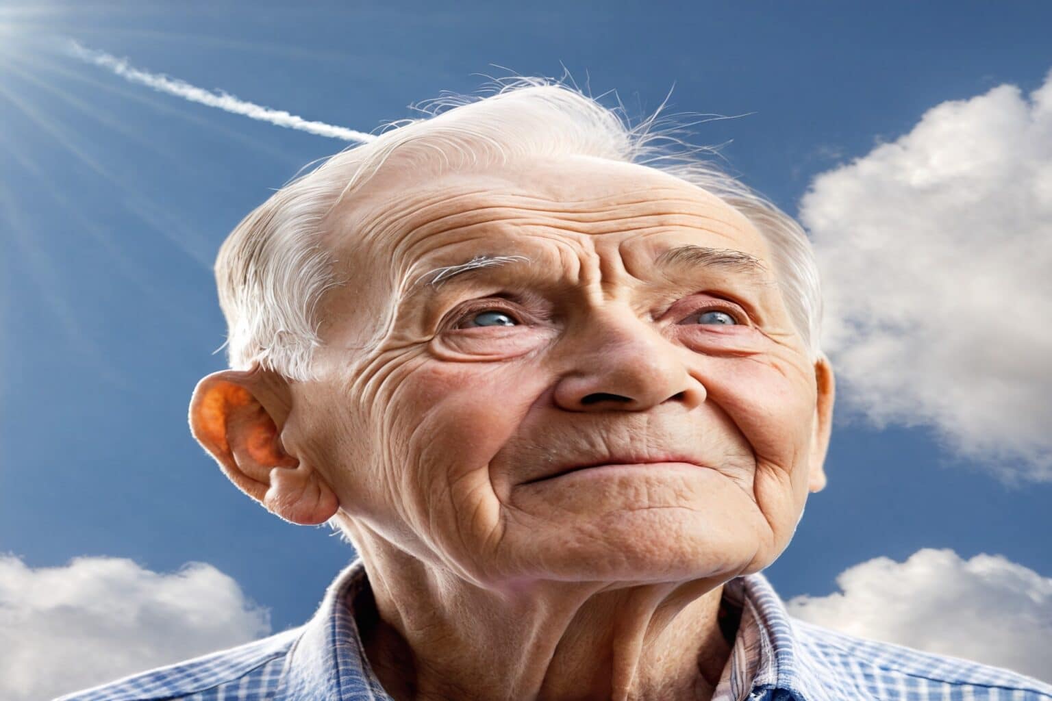 Who can Benefit from Promyse Home Care? | Promyse Home Care