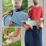 Adaptive Clothing for Senior Independence | Promyse Home Care