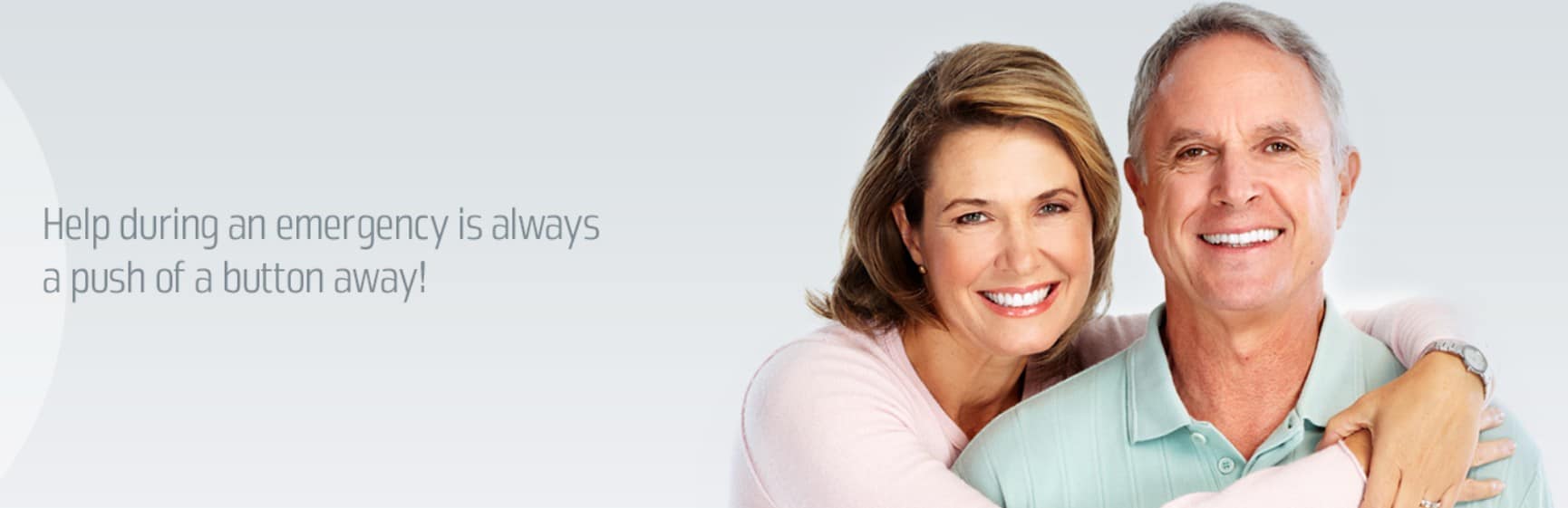 Galaxy Home Cellular System | Promyse Home Care